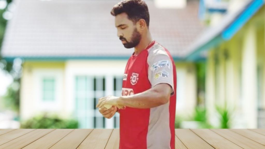 Exploring the Life and Times of Swapnil Singh: A Talented Cricketer