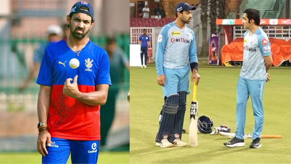 Exploring the Life and Times of Swapnil Singh: A Talented Cricketer