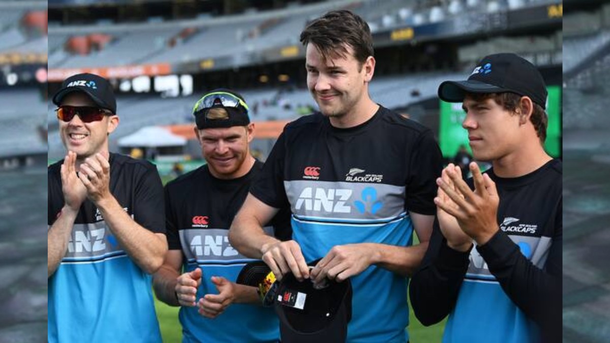 Jacob Duffy Biography | Height | Girlfriends | Debut | Teams | Salary