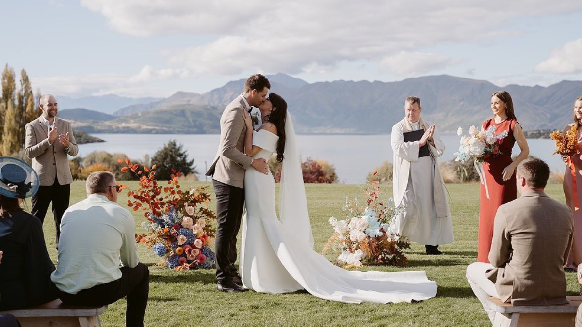 Jacob Duffy Biography | Height | Girlfriends | Debut | Teams | Salary