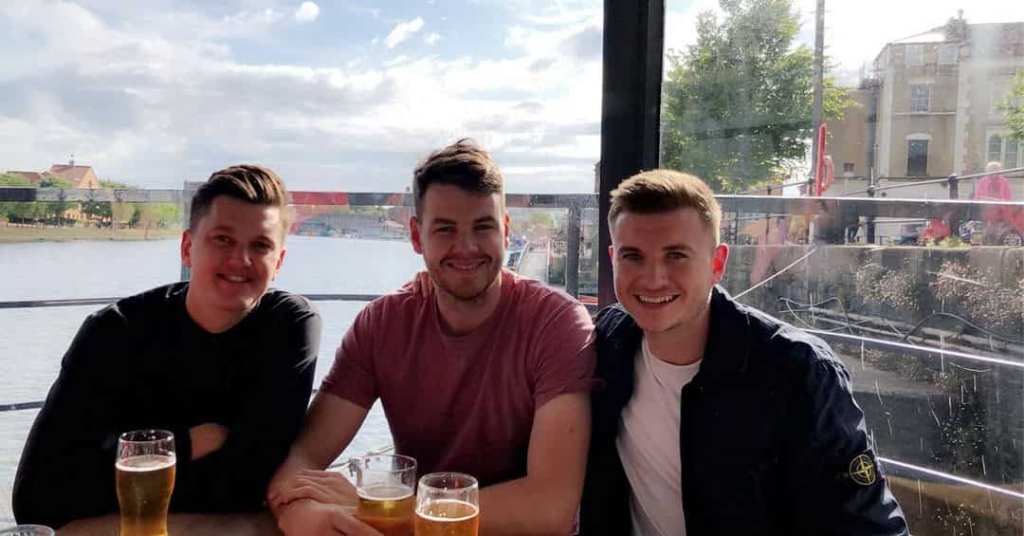 Jacob Duffy Biography | Height | Girlfriends | Debut | Teams | Salary