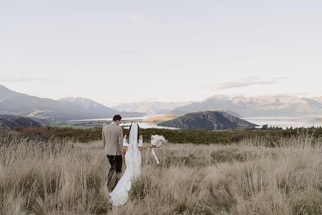 Jacob Duffy Biography | Height | Girlfriends | Debut | Teams | Salary