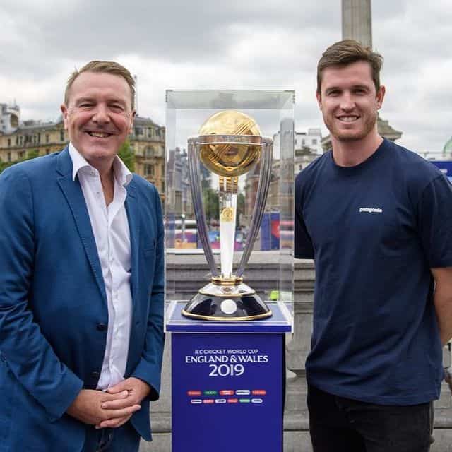 Adam Milne: The Fastest Bowler in New Zealand Cricket