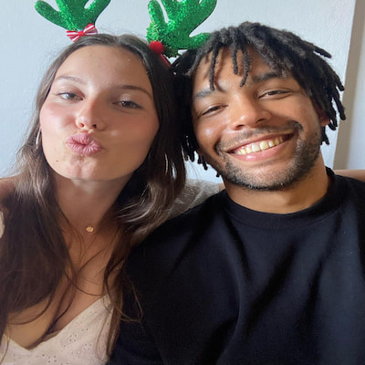 Tony de Zorzi Profile - Cricket Player | Stats, Records, Video