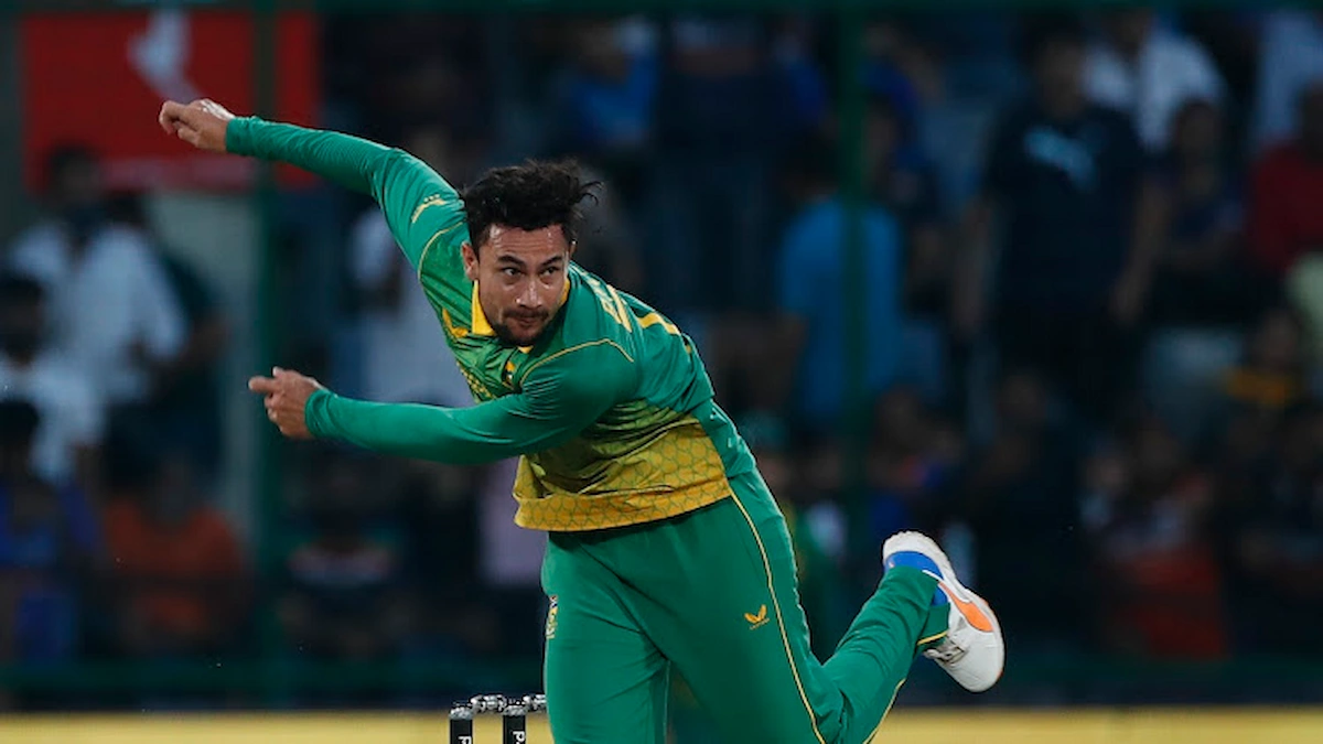 Bjorn Fortuin Biography | Wife | Salary | Jersey No | Debut | Nature