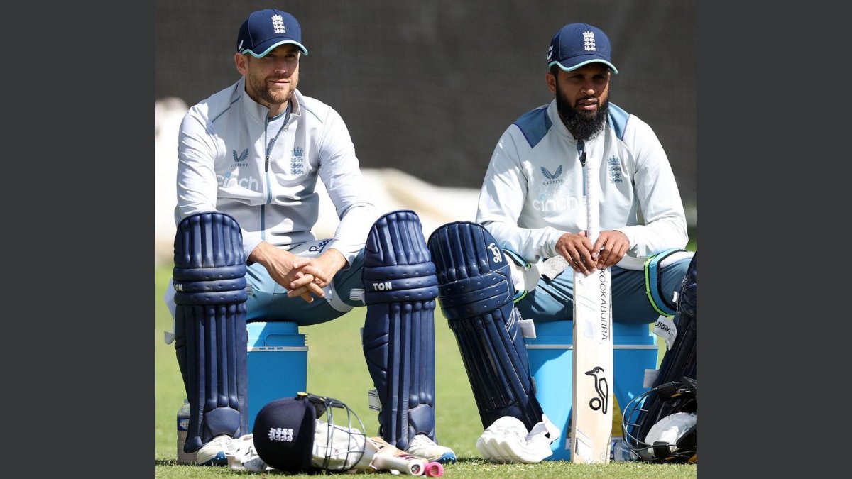 Dawid Malan Biography | Family | Girlfriends | Debut | Records