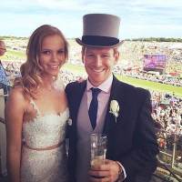 Eoin Morgan Biography | Family | Girlfriends | Debut | Records