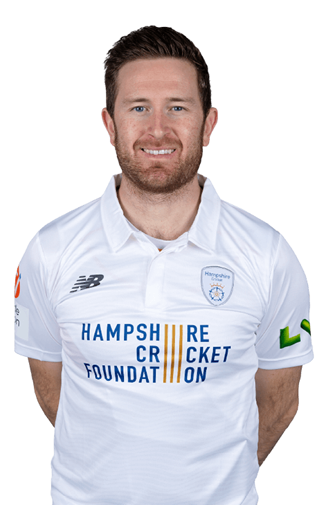 Liam Dawson Biography | Girlfriends | Records | Debut | Favourites