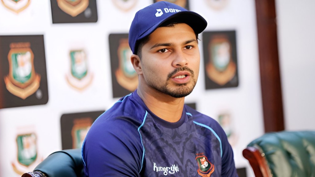 Nurul Hasan: An Insight into the Life and Career of a Promising ...