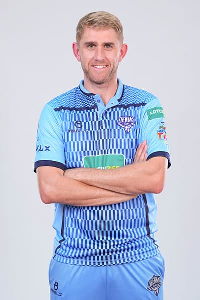 Olly Stone Biography | Height | Jersey Number | Debut | Salary