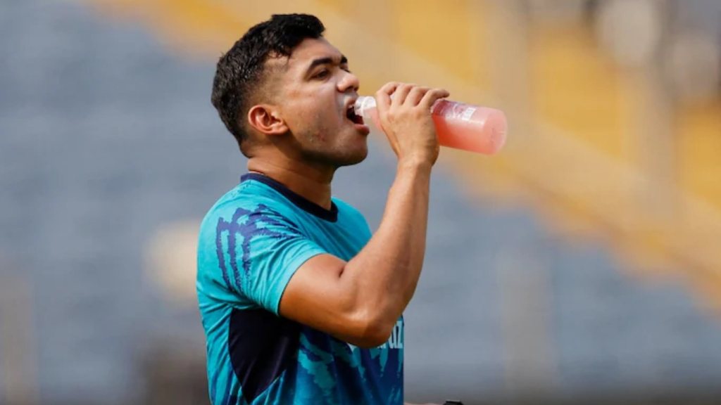 Taskin Ahmed: The Fastest Bowler in Bangladesh Cricket History