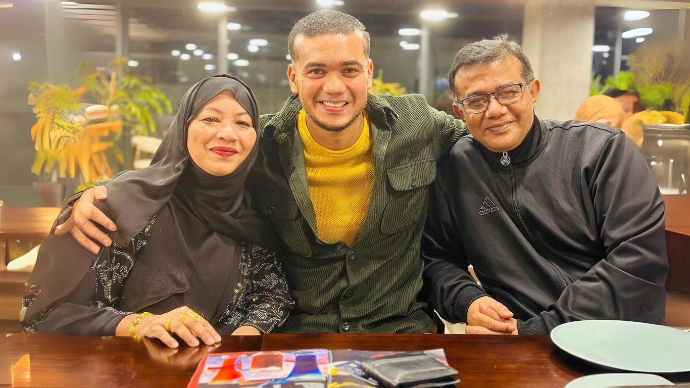 Taskin Ahmed: The Fastest Bowler in Bangladesh Cricket History