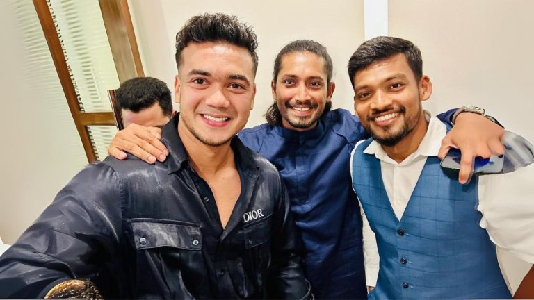 Taskin Ahmed: The Fastest Bowler in Bangladesh Cricket History