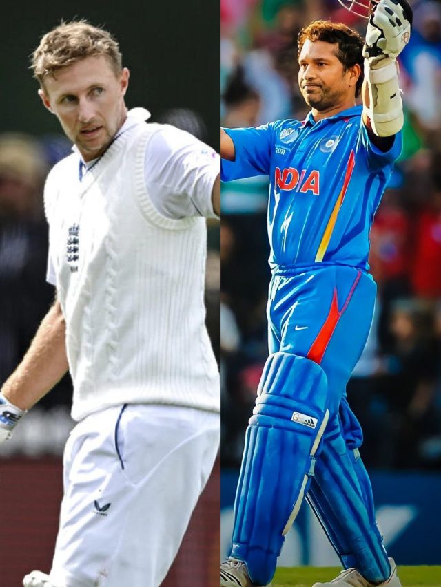 Teams whose players have scored the most 15,000 international runs ...