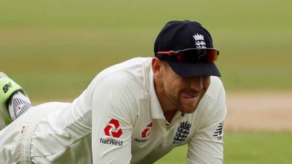 Dawid Malan Biography | Family | Girlfriends | Debut | Records