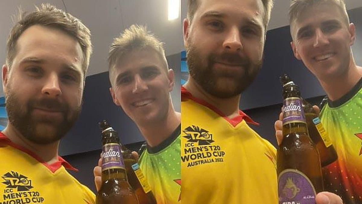 Brad Evans Biography | Family | Height | Jersey | Debut | Salary