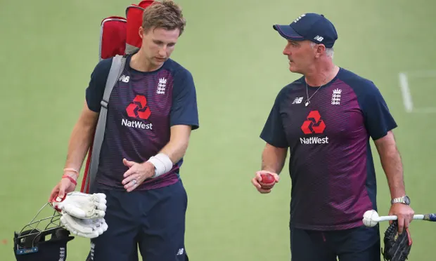 Zak Crawley: A look at the right-handed batsman's career