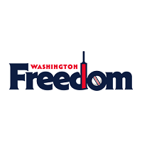 Washington Freedom - Crictoday