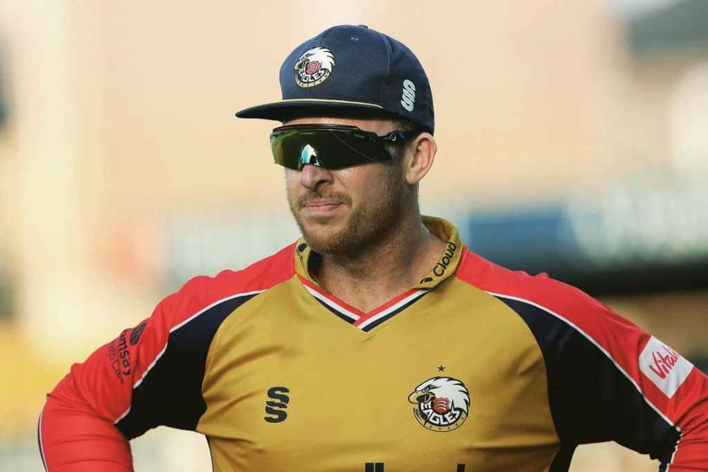 Simon Harmer Biography | Age | Height | Jersey | Salary | Debut