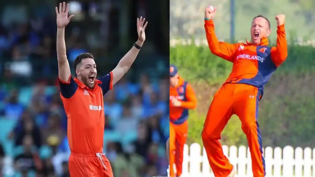 Netherlands cricket team: Flying Dutchmen's journey and records
