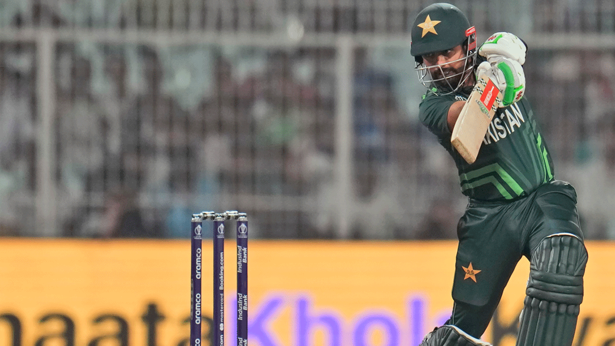 Babar Azam thanks Indian fans for supporting him and Pakistan - Crictoday