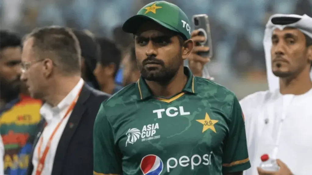 Ramiz Raja blames Chennai's pitch for Pakistan's defeat against ...