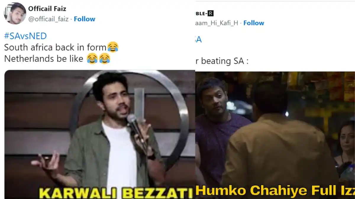 South Africa Memes What Type Of Gun Does South Africa Not Have WATER