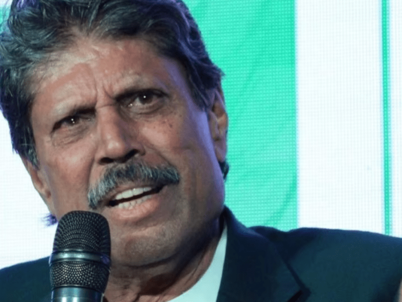 "Death threats for criticising Virat Kohli": Former player reveals ...