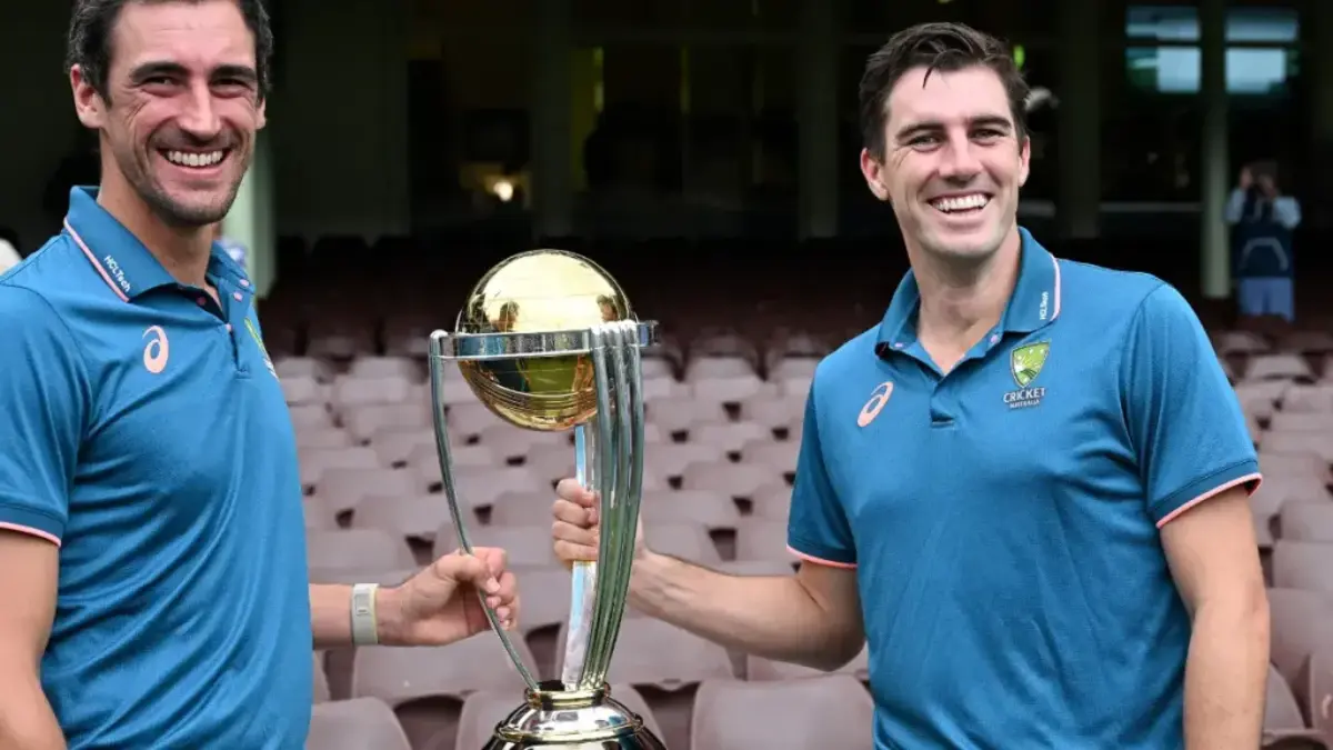 List of players with INR 2 crore base price for IPL 2024 auction ...