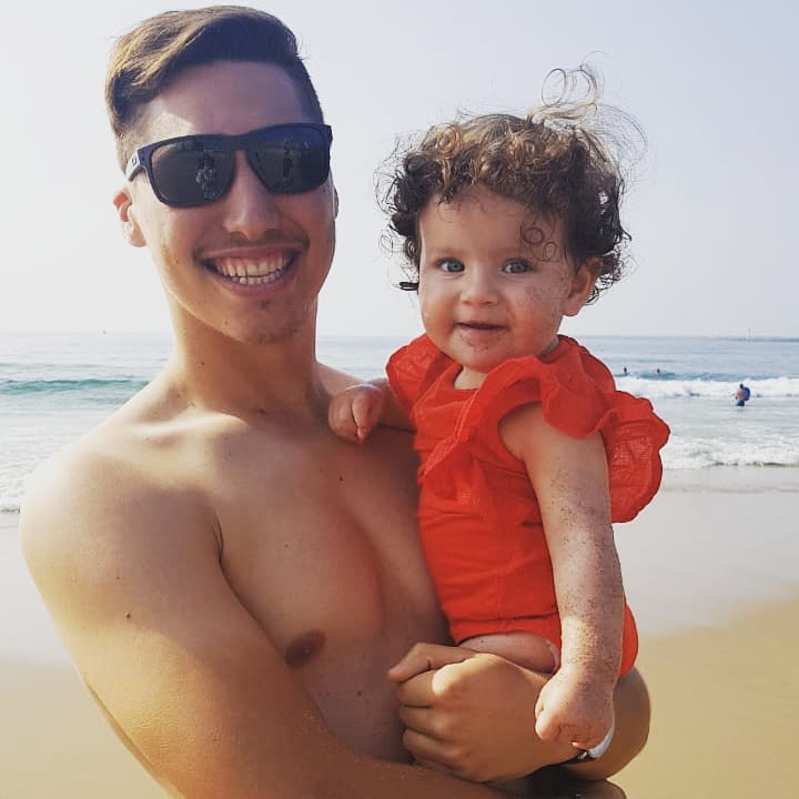 Nandre Burger's journey: South Africa's cricket debut in 2023