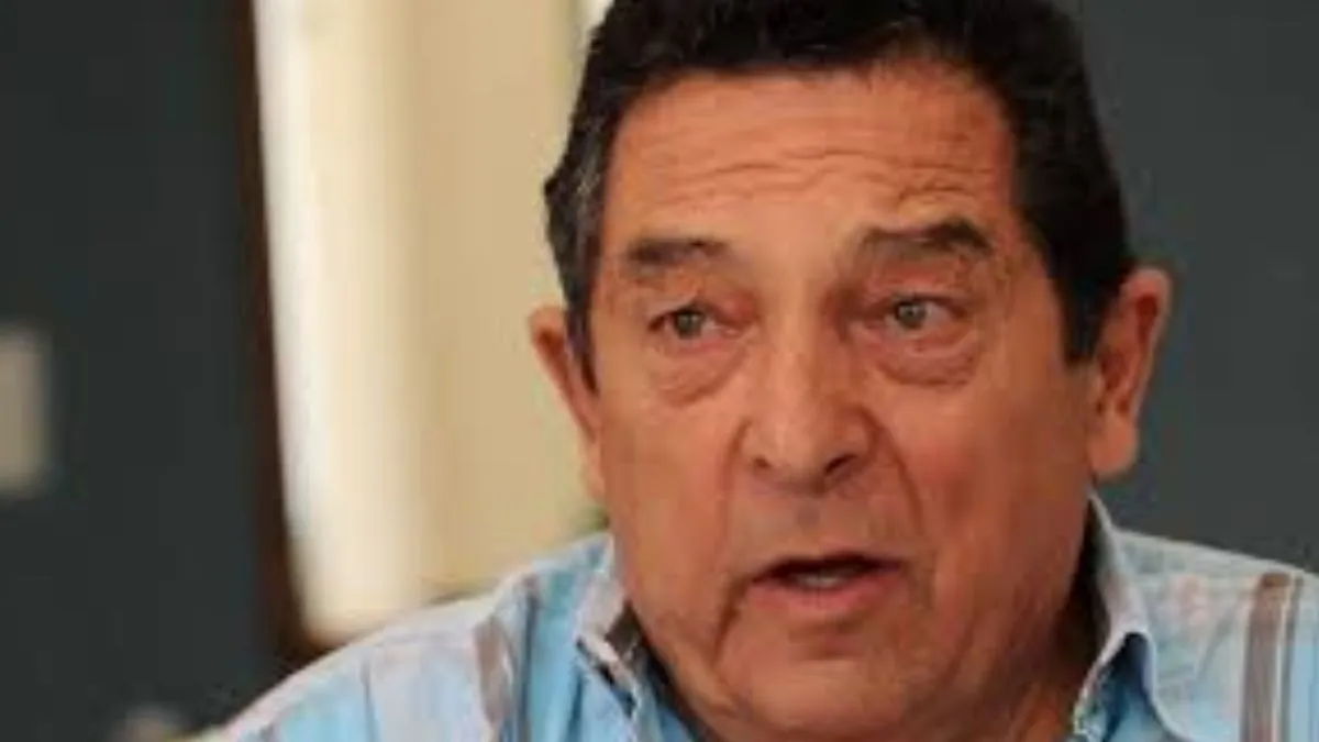 "Pakistan, South Africa getting sidelined in international cricket due ...