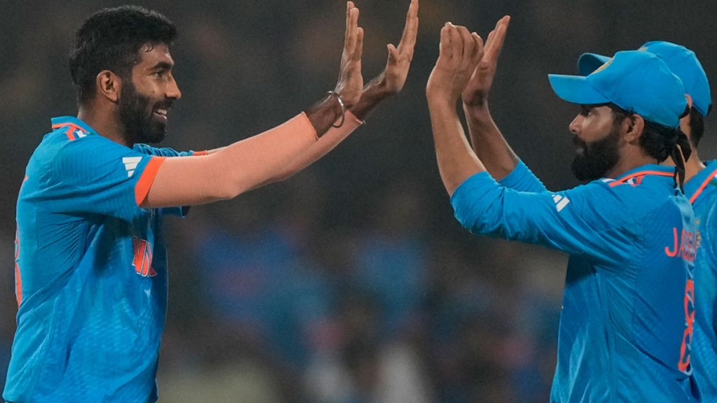 Five Indian cricketers are celebrating their birthday today - Crictoday