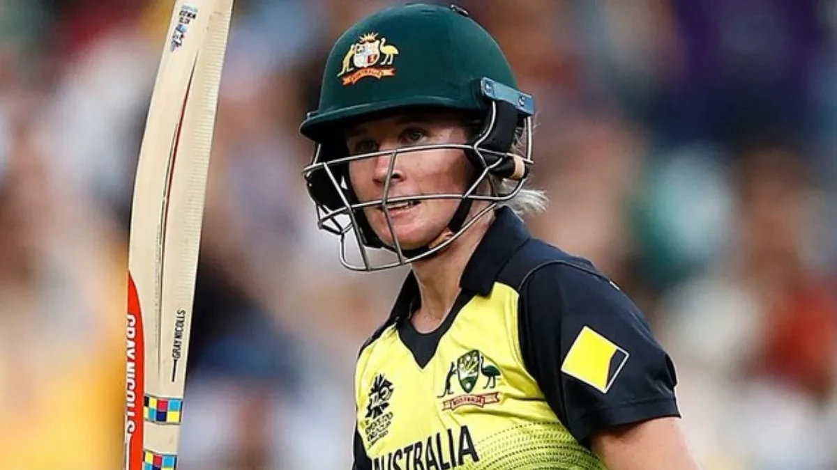 Who is Beth Mooney? Her Biography, News, Photos and More