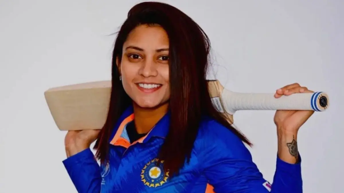 Uncovering Taniya Bhatia: Biography, News, and Stats