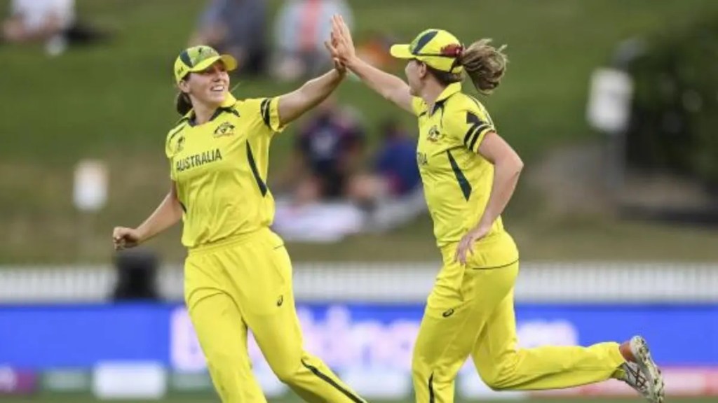 All About Annabel Sutherland - Biography, Facts, Gallery, and FAQs