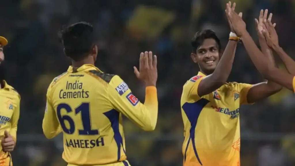 Akash Maharaj Singh bio: Bowler, birth date, and birth place