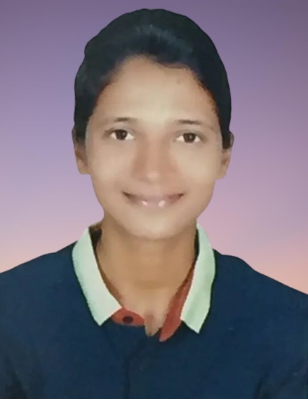 Mumbai's Youngest Cricket Star - Fatima Jaffer Biography and Videos