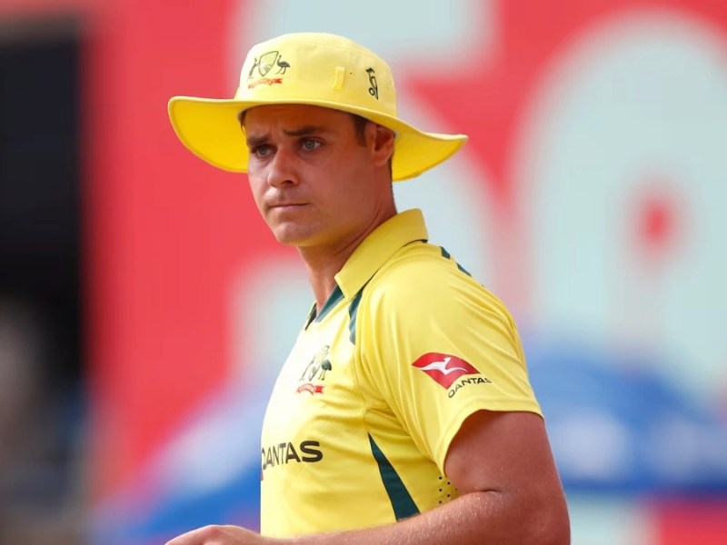 Kolkata Knight Riders - KKR - Crictoday