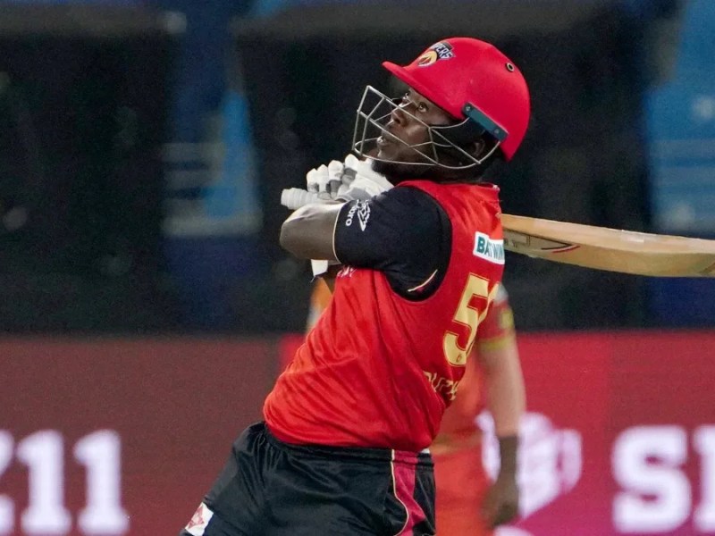 Gujarat Titans - GT: History and Achievements - Crictoday