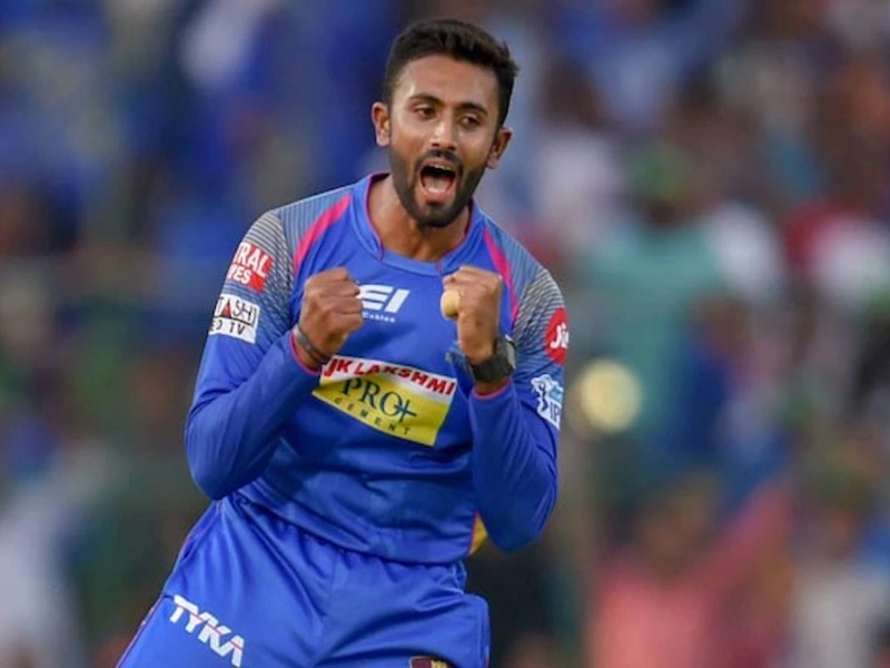 Chennai Super Kings: A Legendary IPL Team - Crictoday