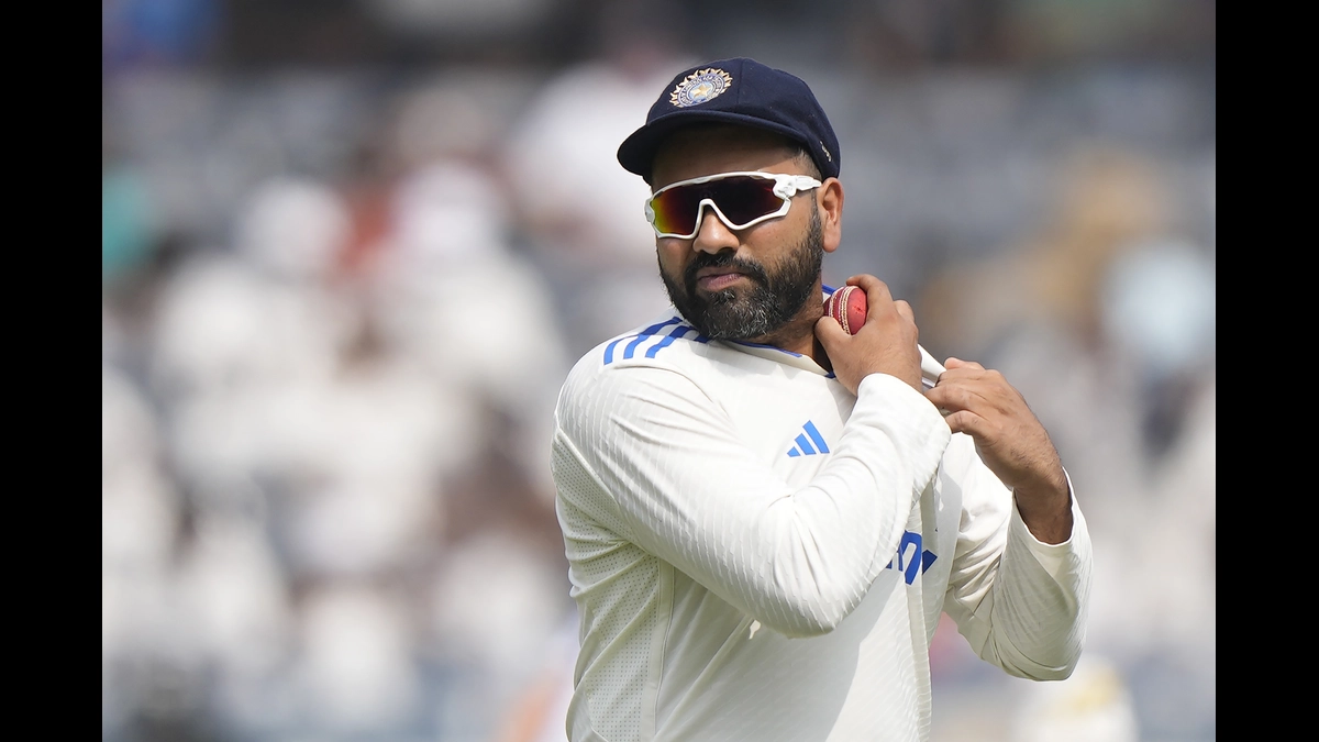 "They have everything to be top players for India across formats ...