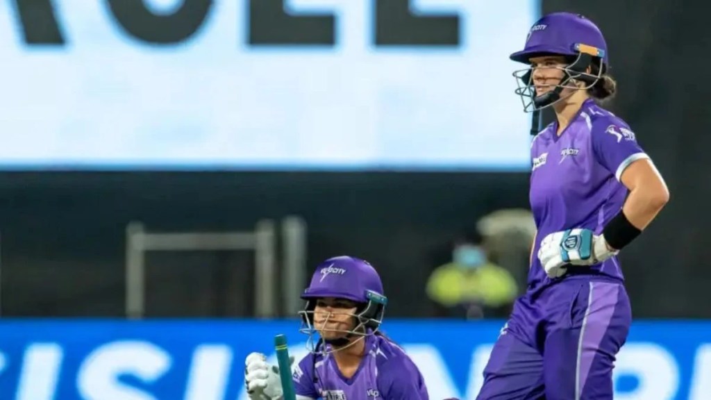 Introducing Simran Bahadur – Biography, News, Videos & Photos