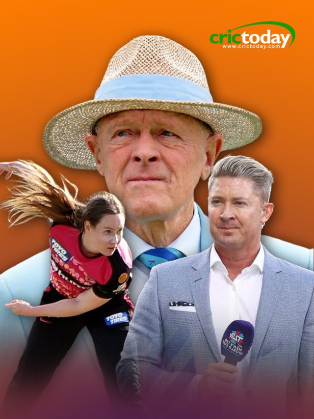 Cricketers who won the battle against cancer - Crictoday