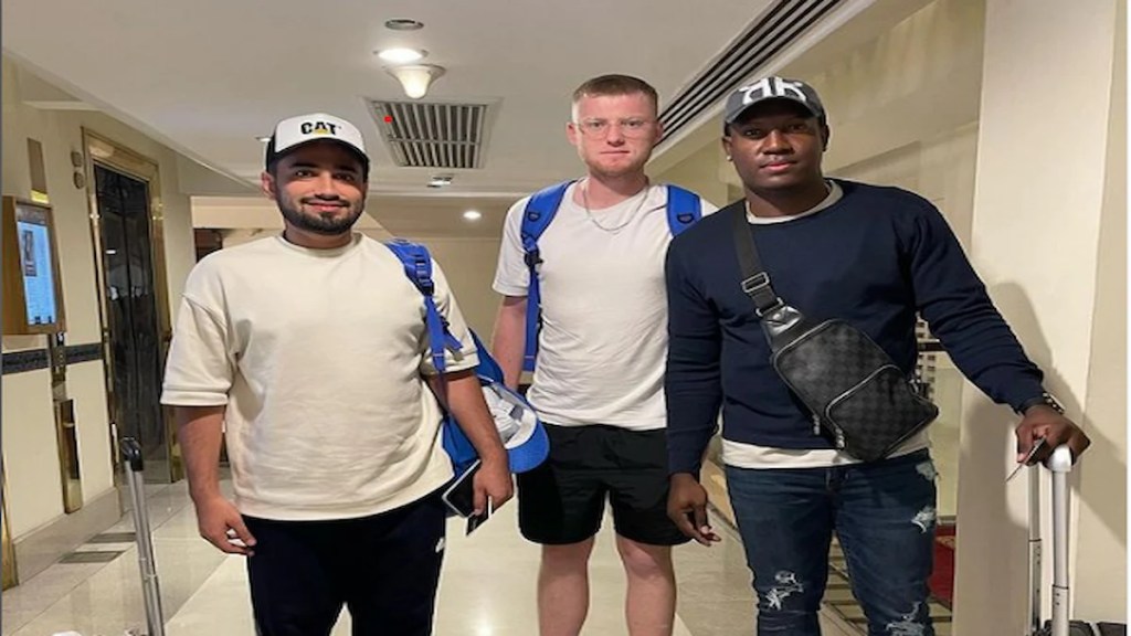 Discover Peshawar Zalmi: Team History and Stats - Crictoday