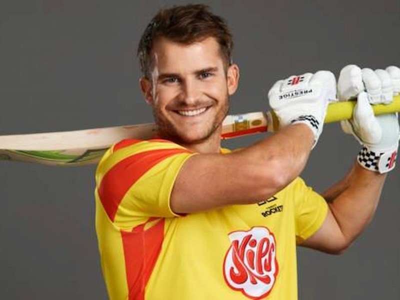 Crictoday - England Cricket Team