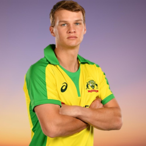 Josh Philippe: The Rising Star in Cricket - Crictoday