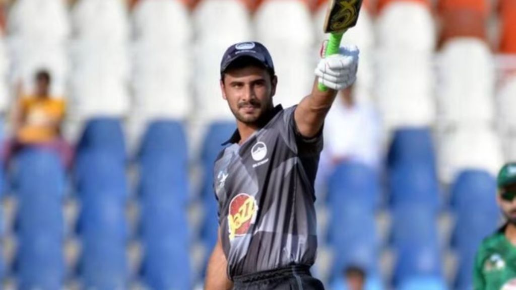 The Inspiring Journey of Sahibzada Farhan: A Complete Biography