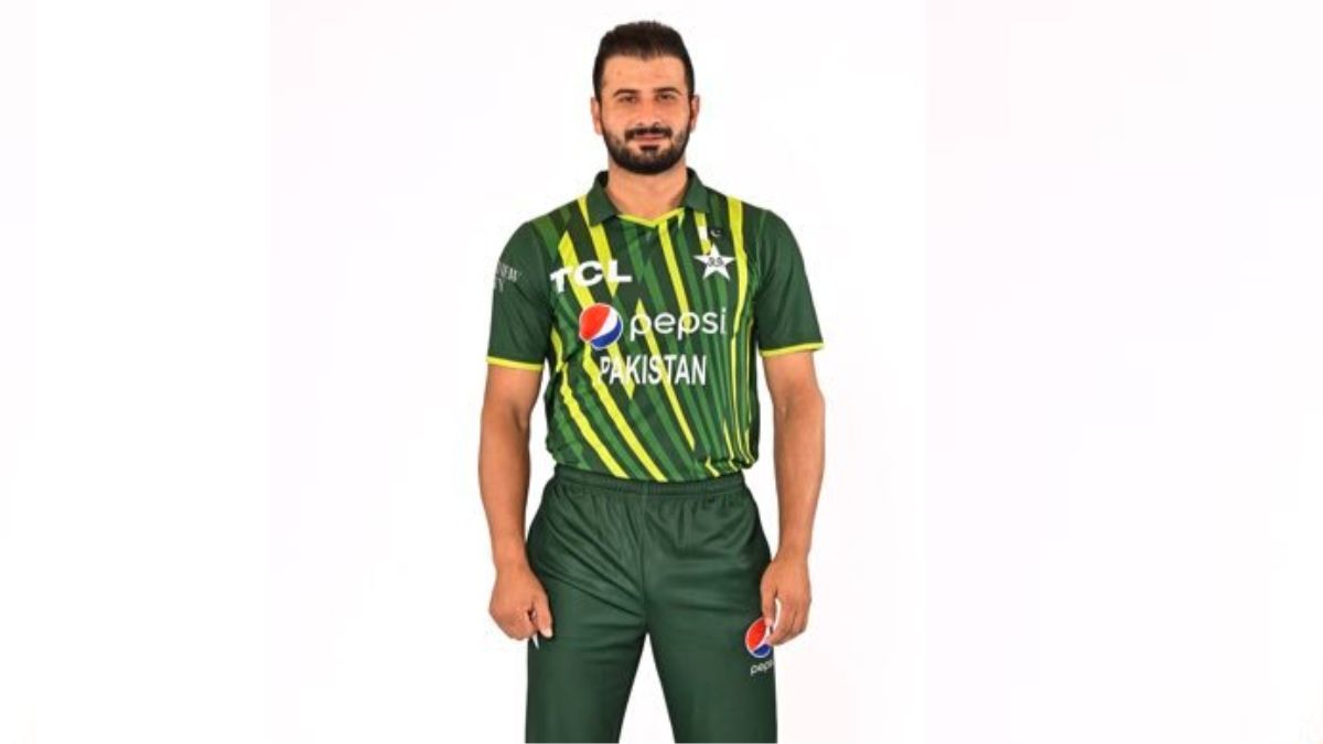 The Inspiring Journey of Sahibzada Farhan: A Complete Biography