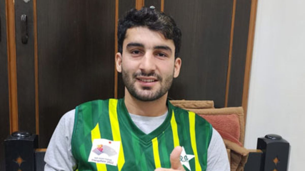 Sufiyan Muqeem Biography: Early Life, Career, and Achievements