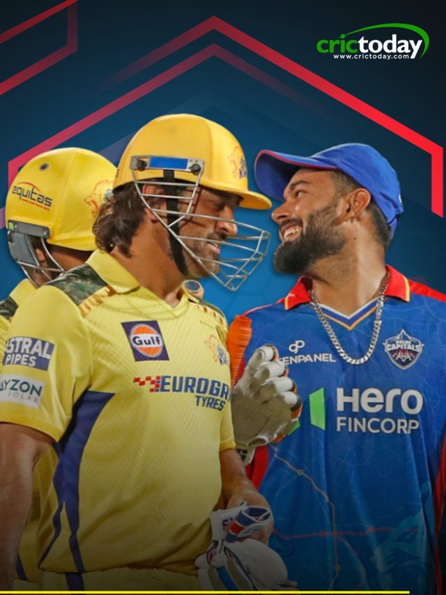 IPL 2024: Meet the WAGs of Royal Challengers Bengaluru players - Crictoday